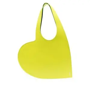 Coperni COPERNI BAGS - Green