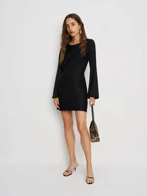 High -low Cocktail Dresses