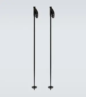 Balenciaga 3b Sports Icon Ski Poles
