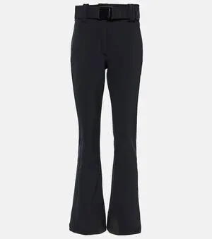 Goldbergh Pippa Ski Pants - Black