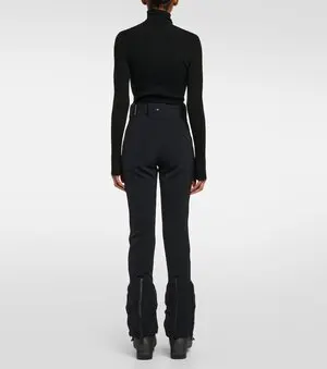 Goldbergh Pippa Ski Pants - Black