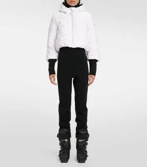 JETSET Nevado Ski Suit