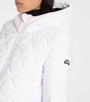 JETSET Nevado Ski Suit