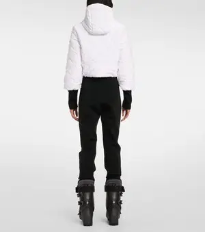 JETSET Nevado Ski Suit