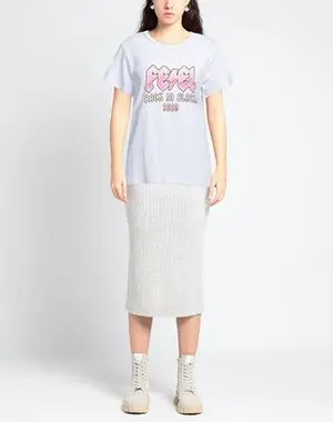 FIRSTAGE Printed T-shirt