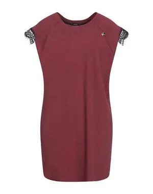 MANGANO Mini Dress