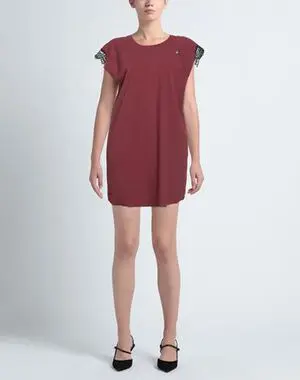 MANGANO Mini Dress