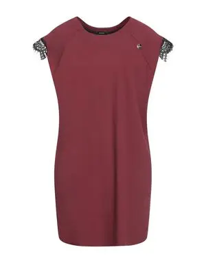MANGANO Mini Dress