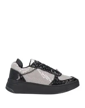 Apepazza Casual Shoes For Women