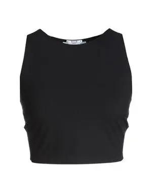 Wolford Top Size Polyamide, Elastane