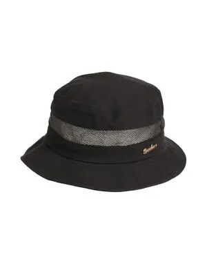 Borsalino Fisherman's Hat