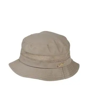 Fisherman Style Hats For Men