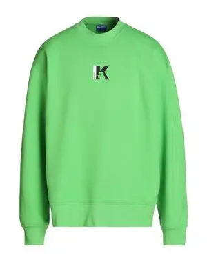 Karl Lagerfeld Crewneck Sweatshirts Hoodies For Men