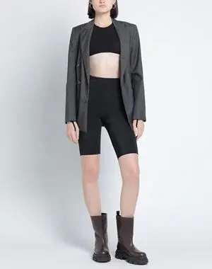 ANDREĀDAMO Jersey Shrug