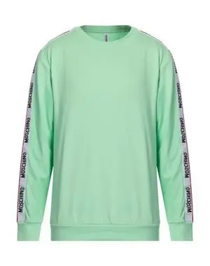 Moschino Sweatshirt - Green