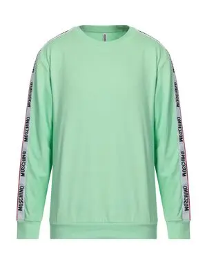 Moschino Sweatshirt - Green