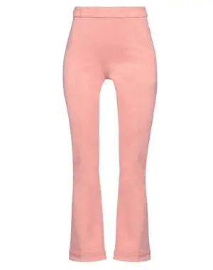 TWINSET Flared Trousers