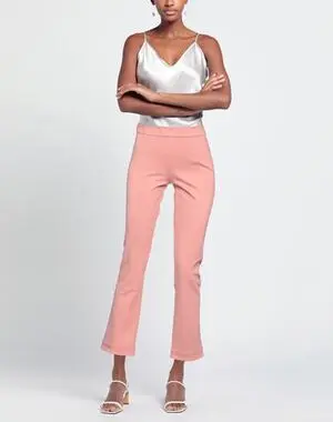 TWINSET Flared Trousers