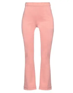 TWINSET Flared Trousers