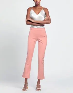 TWINSET Flared Trousers