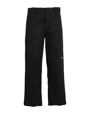 Dickies Straight Leg Bottoms For Men