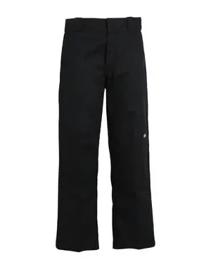 Dickies Pants Size Polyester, Cotton