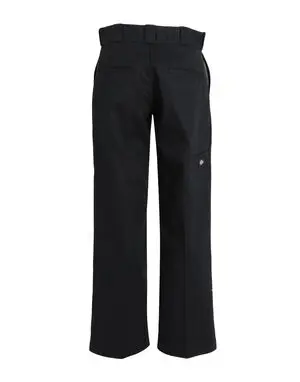 Dickies Pants Size Polyester, Cotton