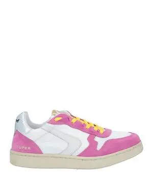 Valsport Low Top Sneakers For Women