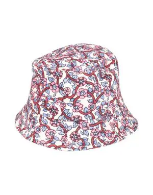 Isabel Marant Étoile Hat Size Cotton