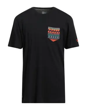 New Era T-shirt Size Cotton, Polyester