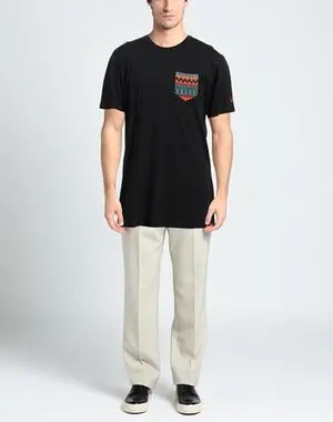 New Era T-shirt Size Cotton, Polyester