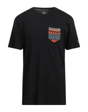 New Era T-shirt Size Cotton, Polyester