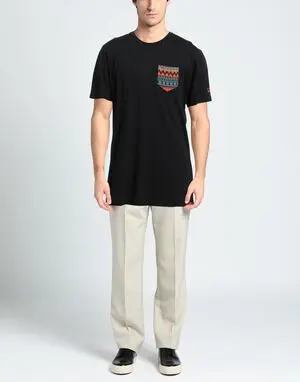 New Era T-shirt Size Cotton, Polyester