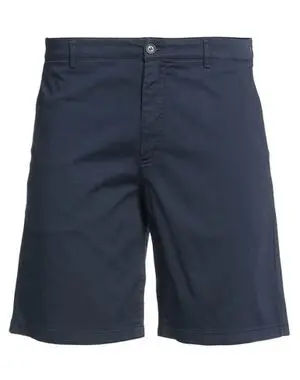 Department 5 Stretch Shorts For Men
