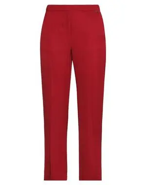 Seventy Venezia Mid Rise Bottoms For Women