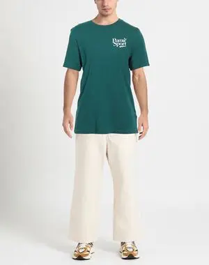 PUMA T-shirt Size Cotton