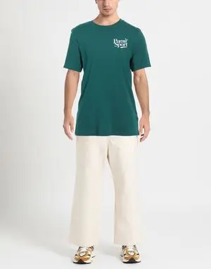 PUMA T-shirt Size Cotton