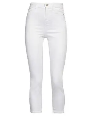 Guess Slim Fit Pants For Women