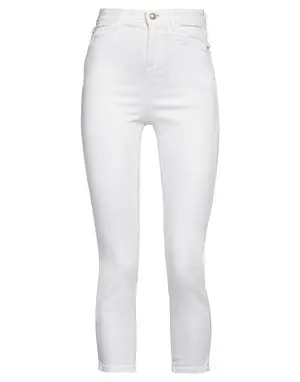 Guess Tapered Slim-leg Pants