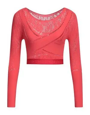 Wolford Crop Top