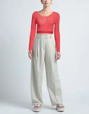 Wolford Crop Top