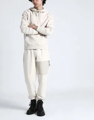 Woolrich Cotton French Terry Hoodie