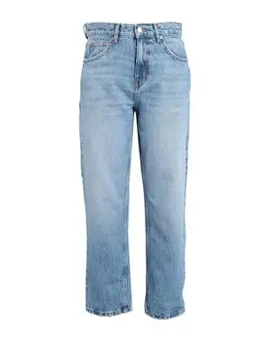 Only Straight-leg Jeans