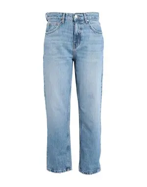 Only Straight-leg Jeans