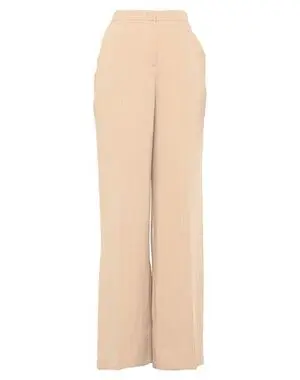 TWINSET Flared Pants
