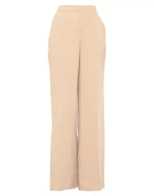 TWINSET Flared Pants