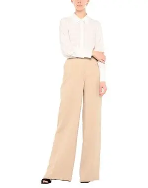 TWINSET Flared Pants