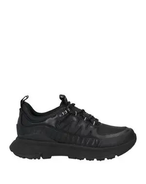 Fitflop Criss-cross Shoes For Women