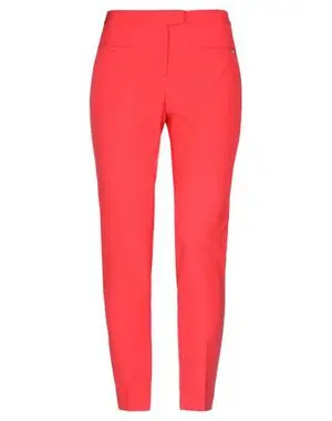 Seventy Venezia Ankle Length Pants For Women