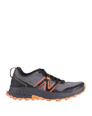 New Balance ABZORB Midsole Sneakers